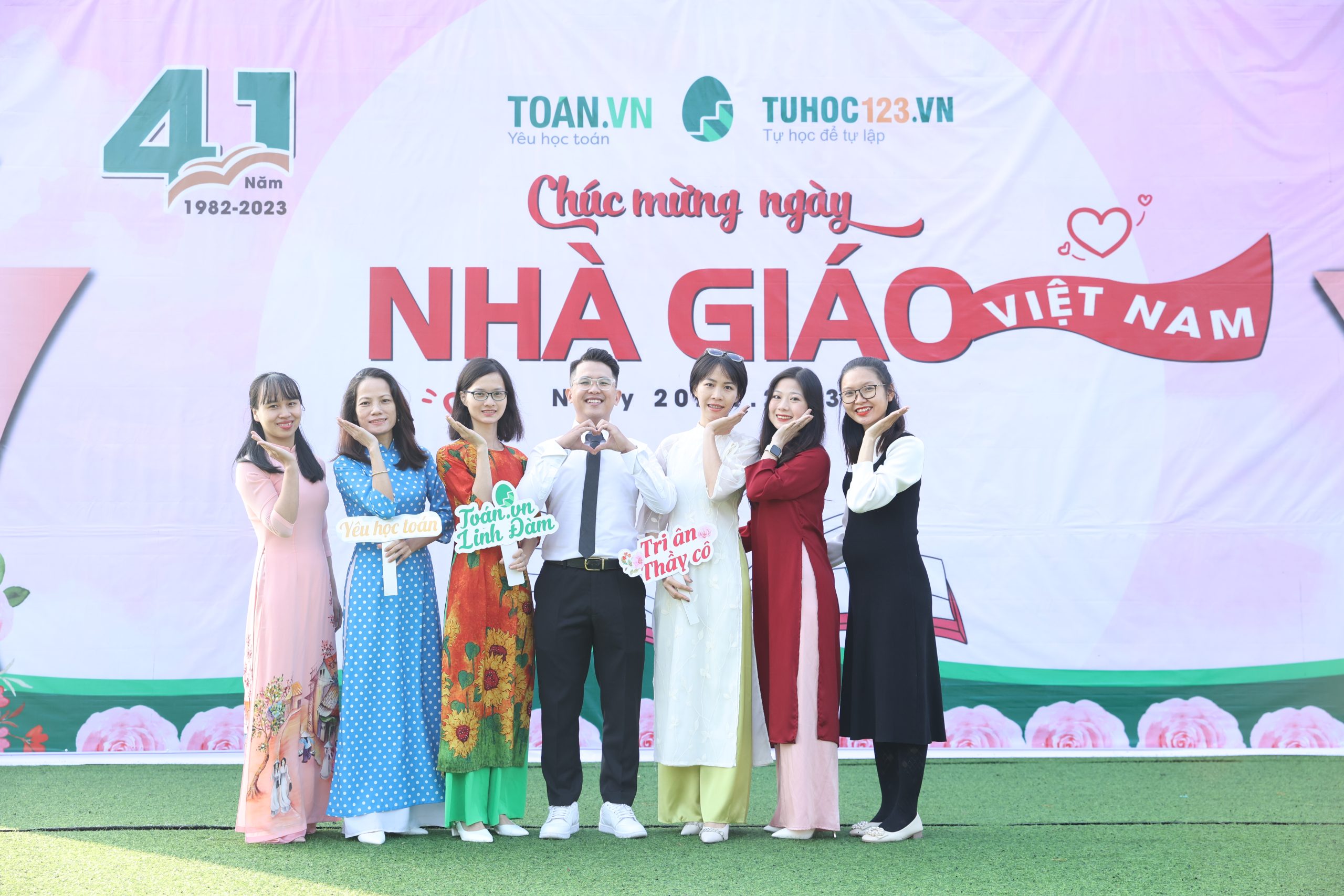 TOAN.VN LINH ĐÀM - TOAN.VN