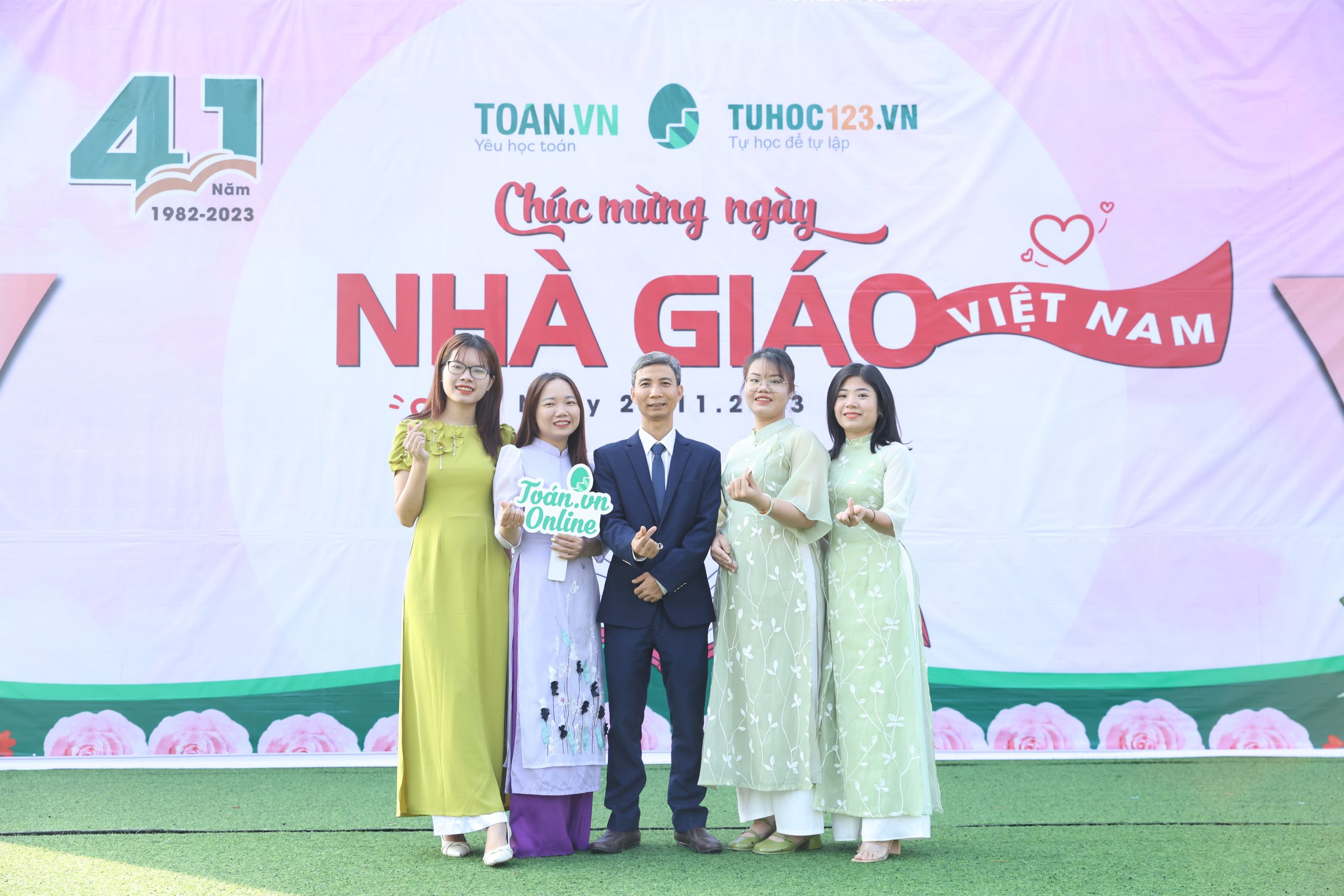 TOAN.VN ONLINE - TOAN.VN