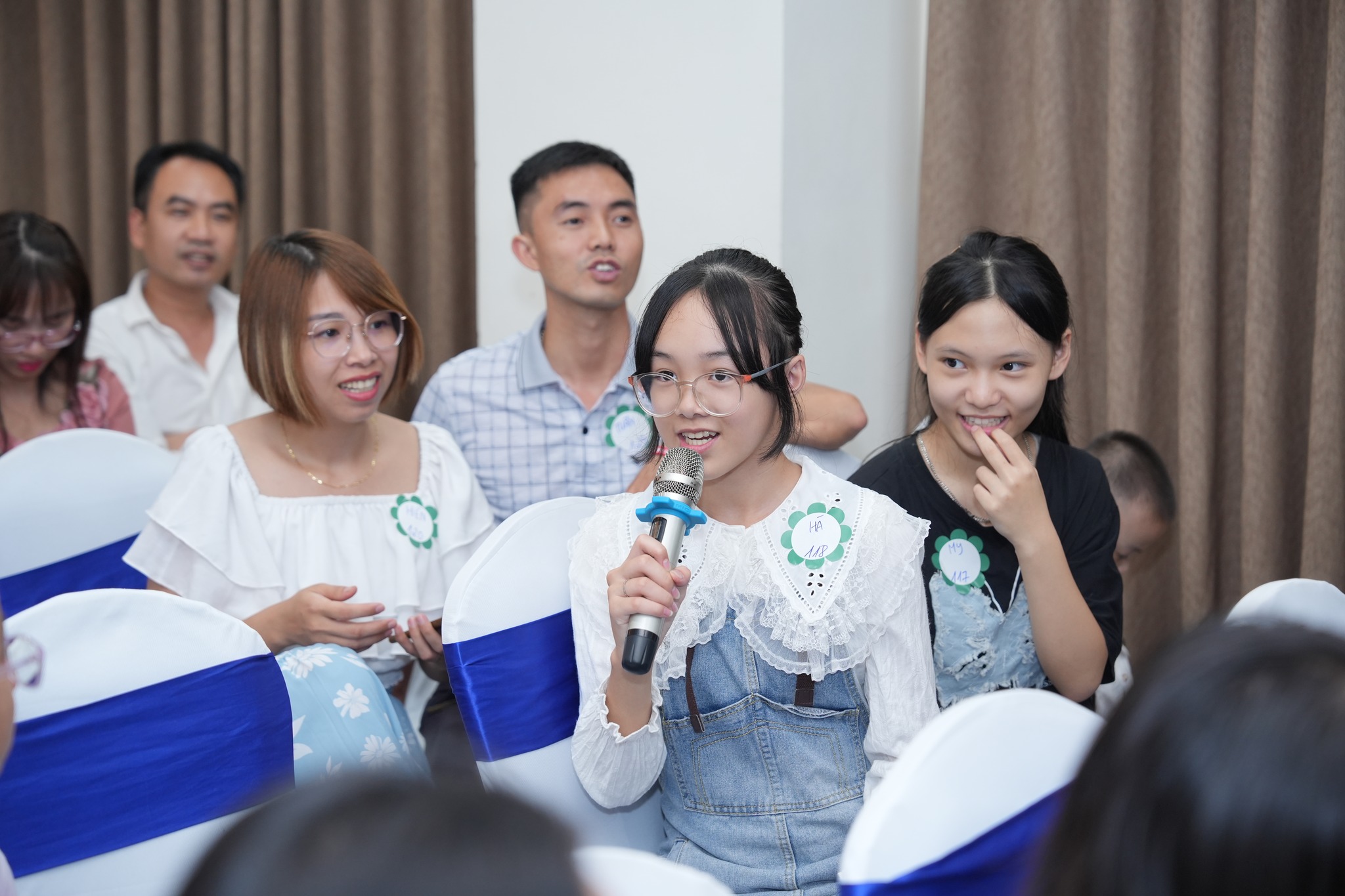 Luyện thi Toán 12 hiệu quả – Bứt phá điểm số - TOAN.VN