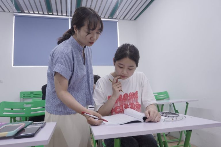 Mẹo ghi nhớ trọng tâm Toán nhanh - TOAN.VN