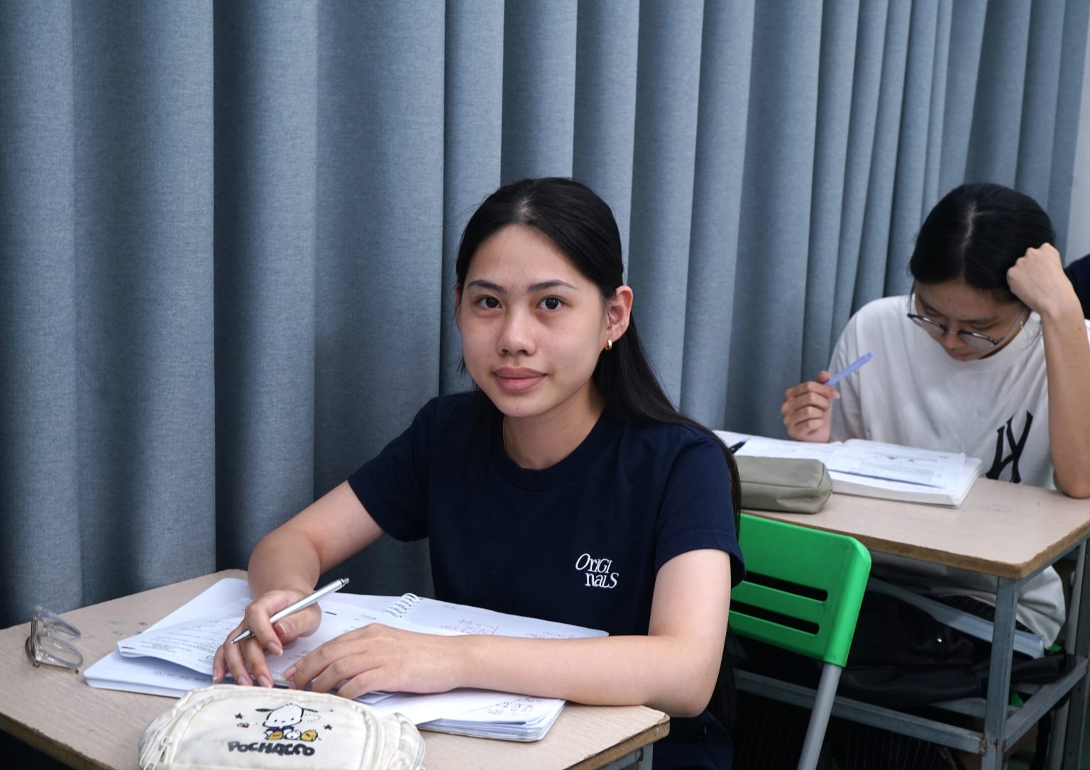 Lộ trình học Toán bền vững giúp học sinh bứt phá điểm số - TOAN.VN